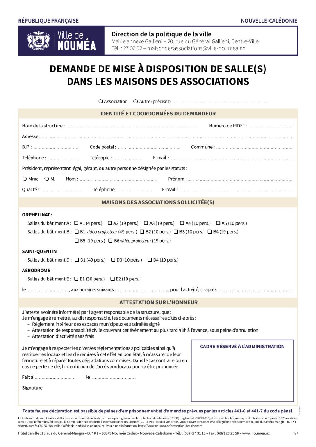 Redirecting to https://www.noumea.nc/noumea-pratique/mes-demarches ... Redirecting to https://www.noumea.nc/noumea-pratique/mes-demarches ...